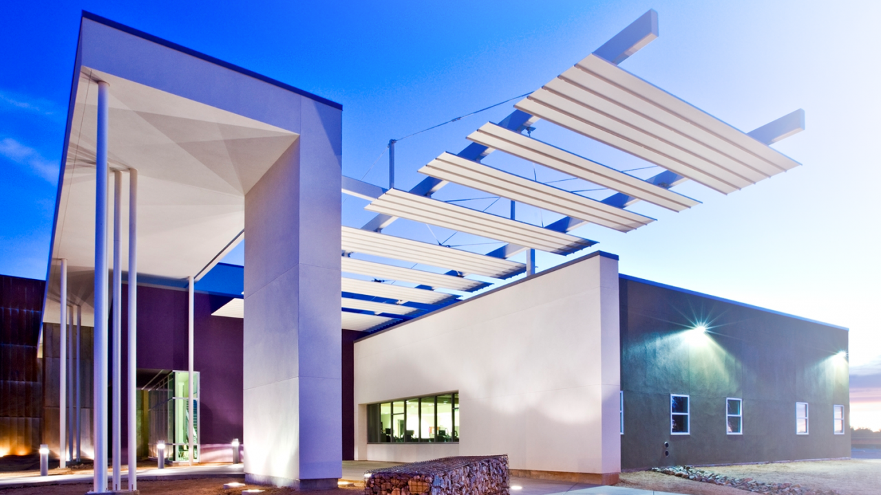 Cochise College | CCT Benefits