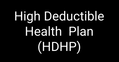 Medical Benefits | CCT Benefits